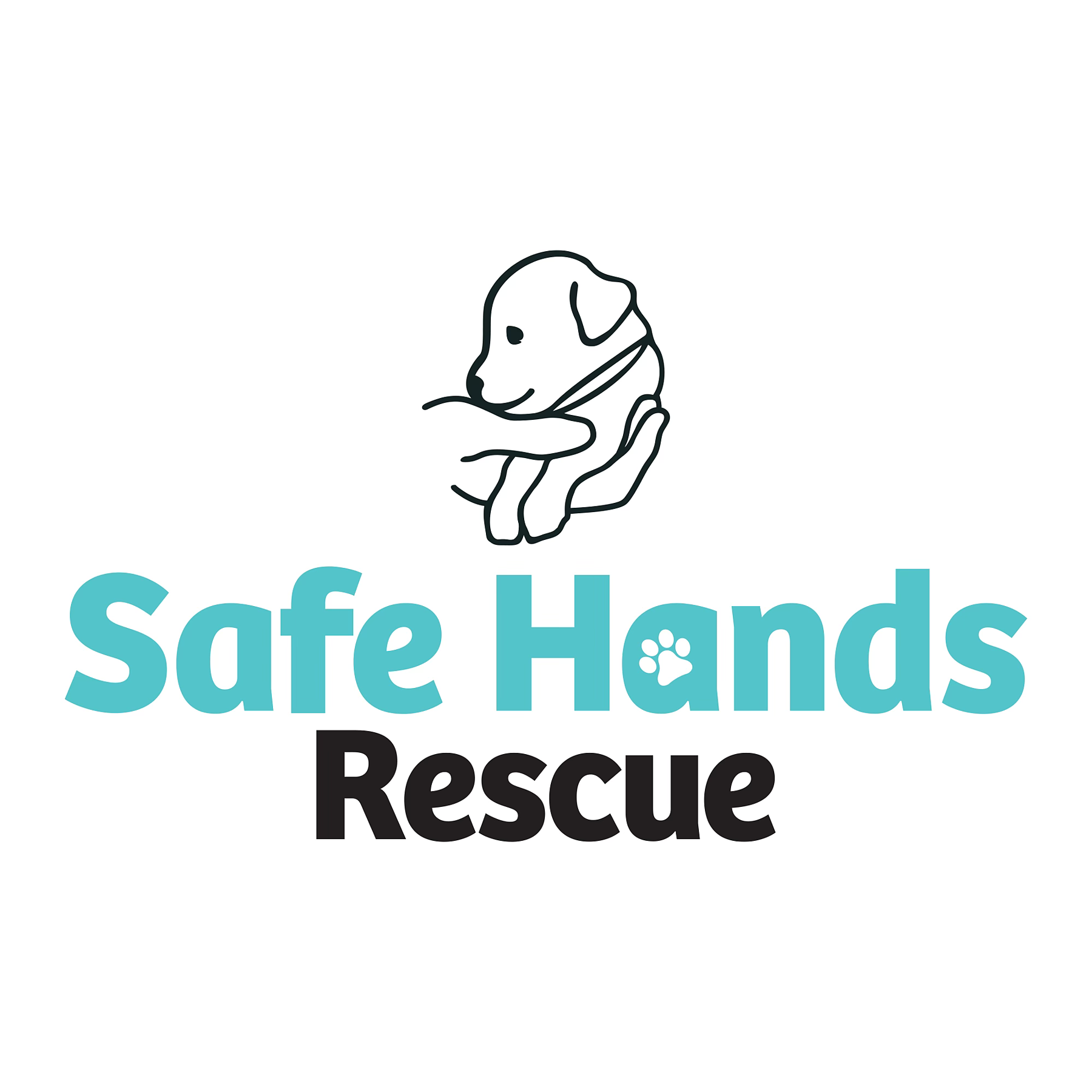 Safe Hands Rescue | GiveMN