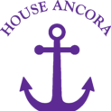 House Ancora | #iGiveCatholic