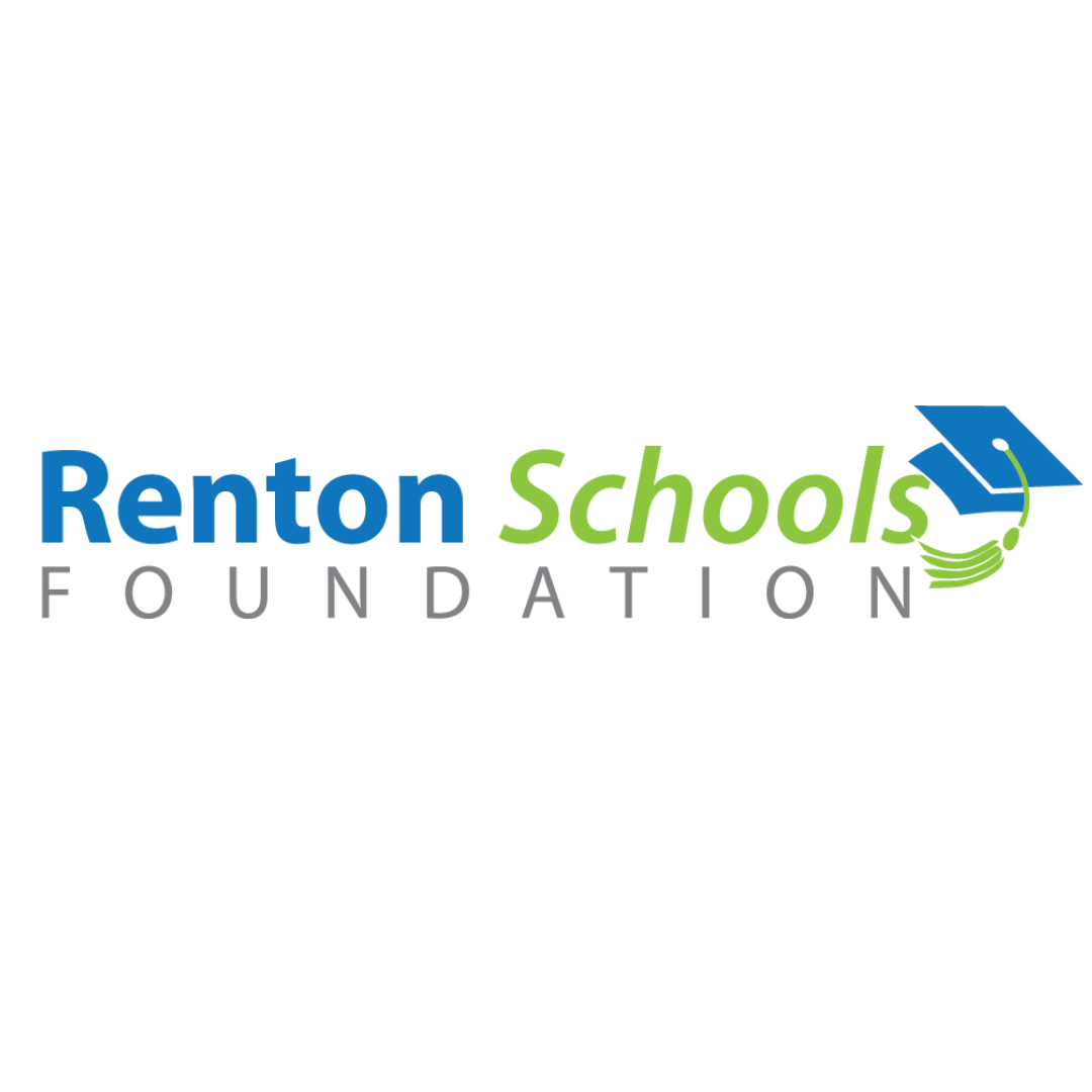 Renton Schools Foundation | Washington Gives