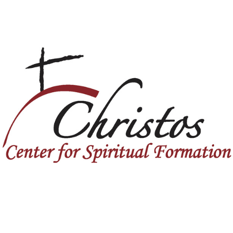 Christos Center for Spiritual Formation | GiveMN