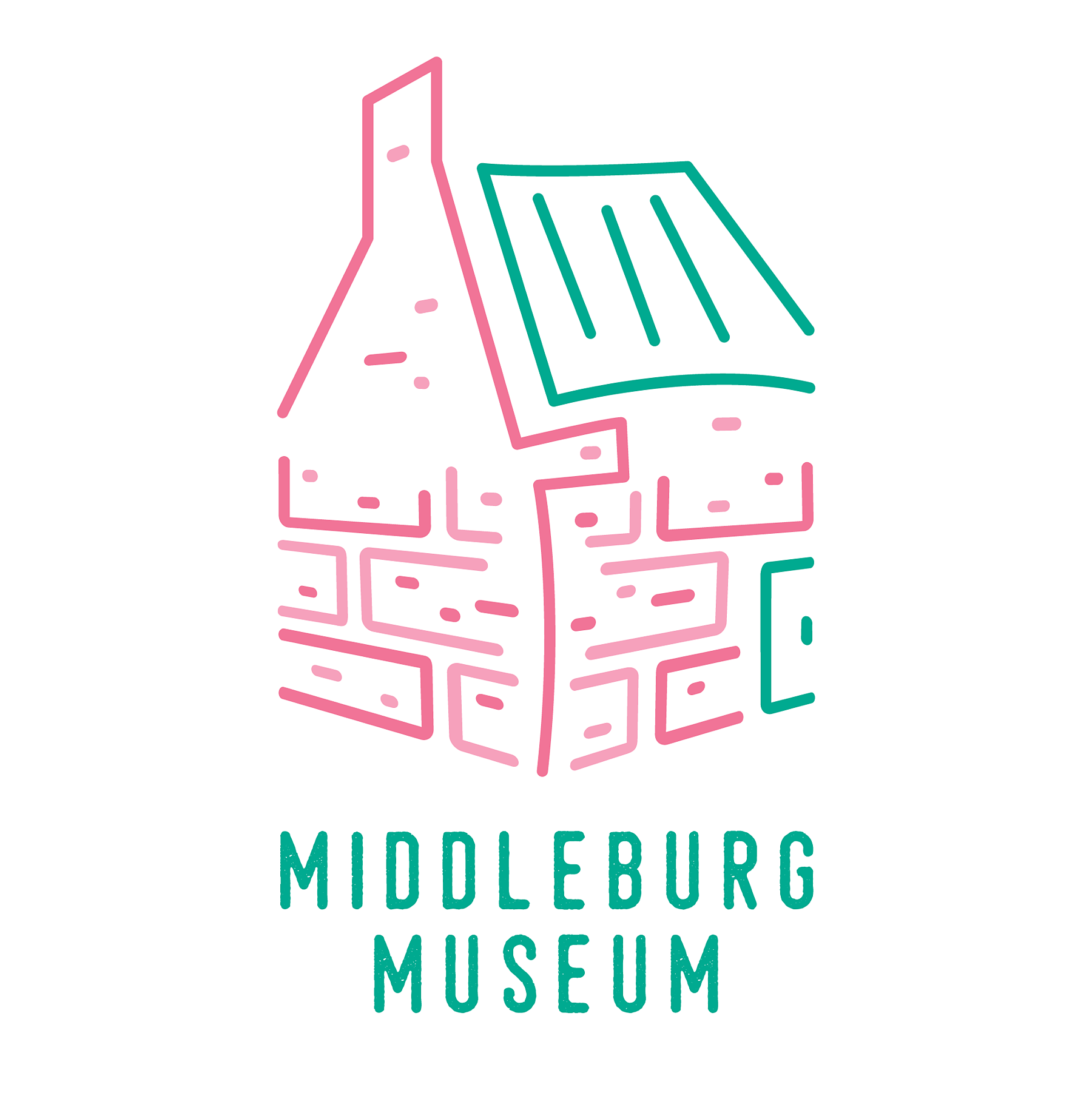 THE MIDDLEBURG MUSEUM | Mightycause