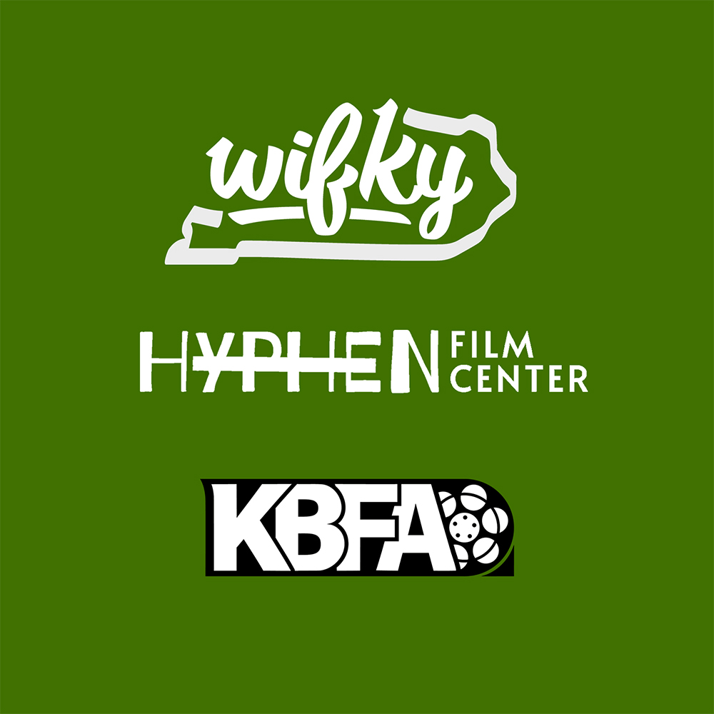 Hyphen Film Center | Give for Good Louisville