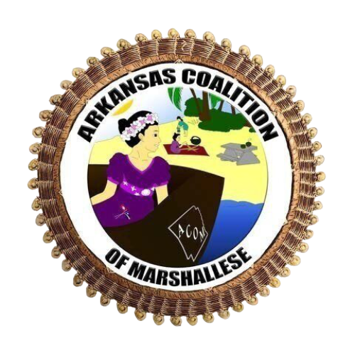 Arkansas Coalition of Marshallese Inc | NWA Gives