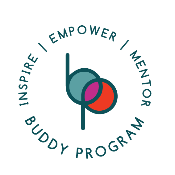 The Buddy Program | ColoradoGives.org