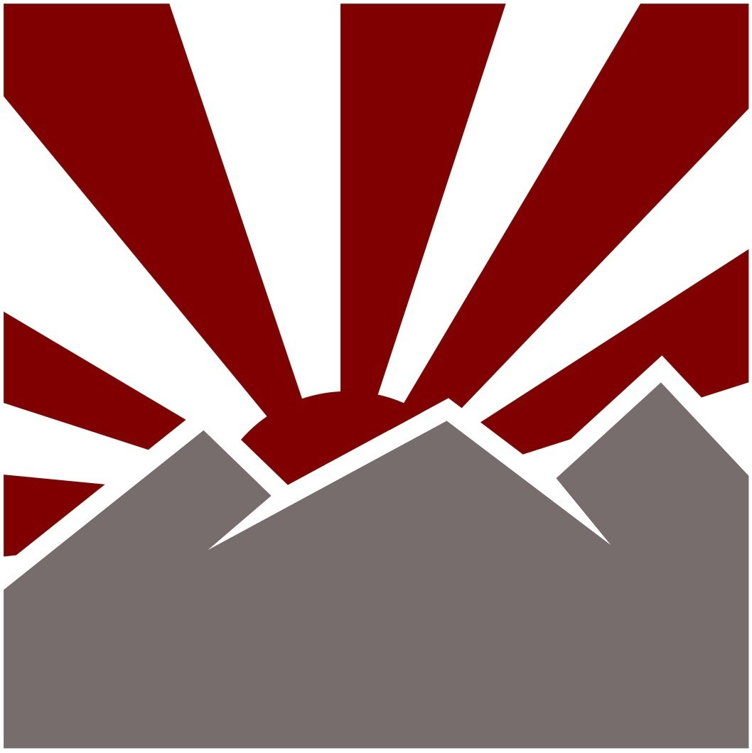 Tradition of Excellence Foundation for the Cheyenne Mountain Schools ...
