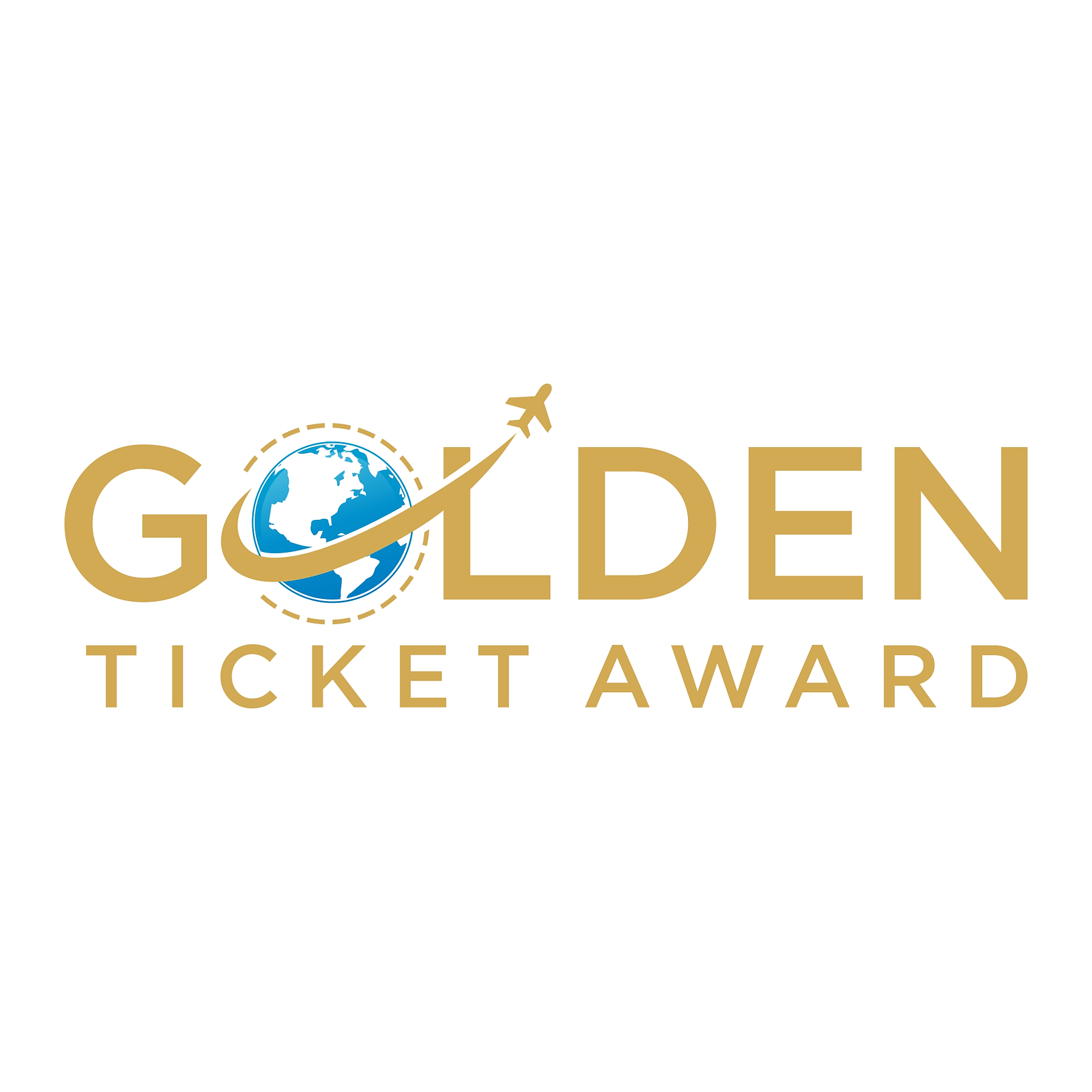 Golden Ticket Award | Coastside Gives