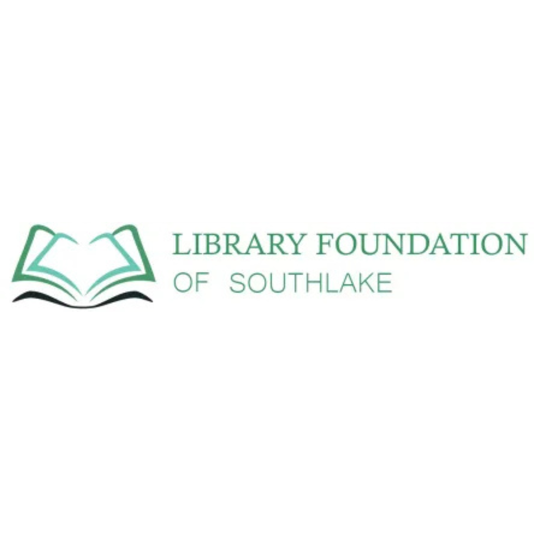 Library Foundation of Southlake Inc | North Texas Giving Day