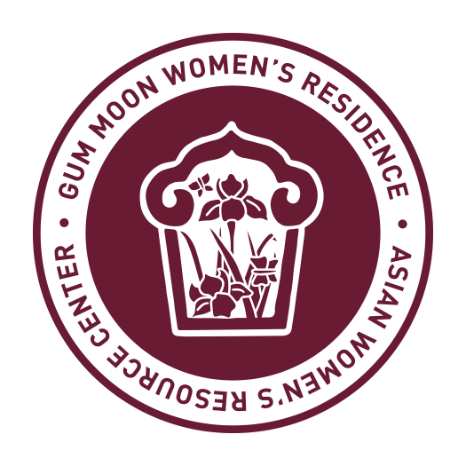 Gum Moon Women's Residence | Mightycause