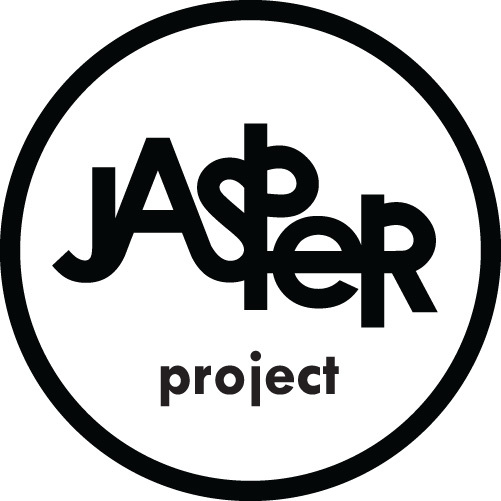 The Jasper Project | Midlands Gives