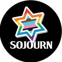 SOJOURN: Southern Jewish Resource Network GSD | GAgives