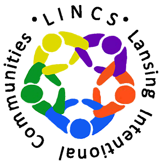 Lansing Intentional Communities Inc | Mightycause