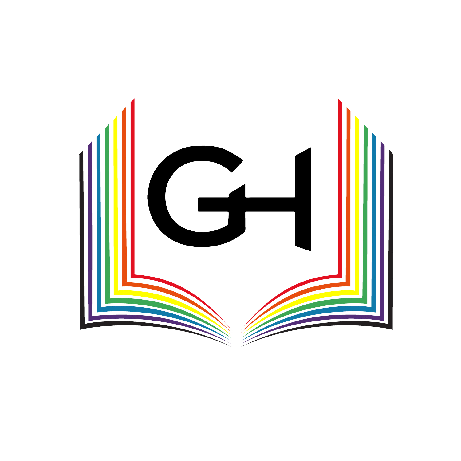 Gerber/Hart Library and Archives | Give Out Day