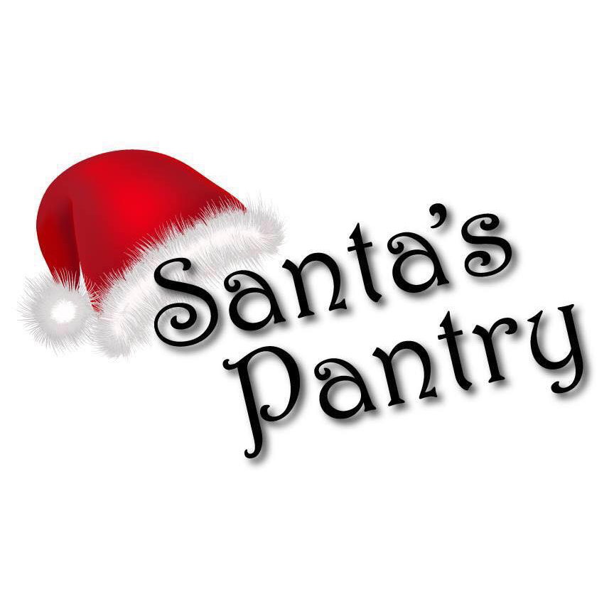 Techsav Inc & Santa' Pantry Winter Food Drive | GAgives