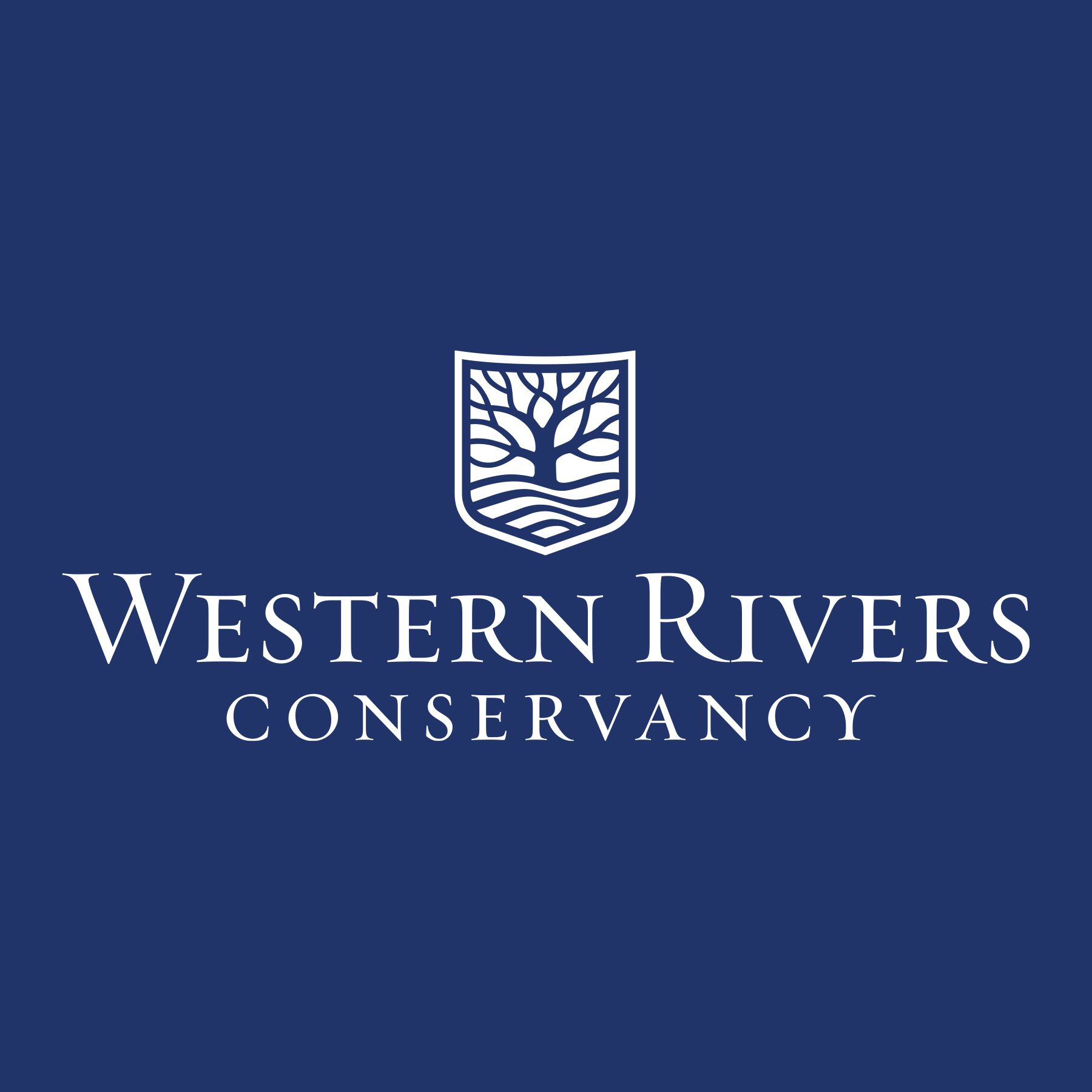 Western Rivers Conservancy | ColoradoGives.org