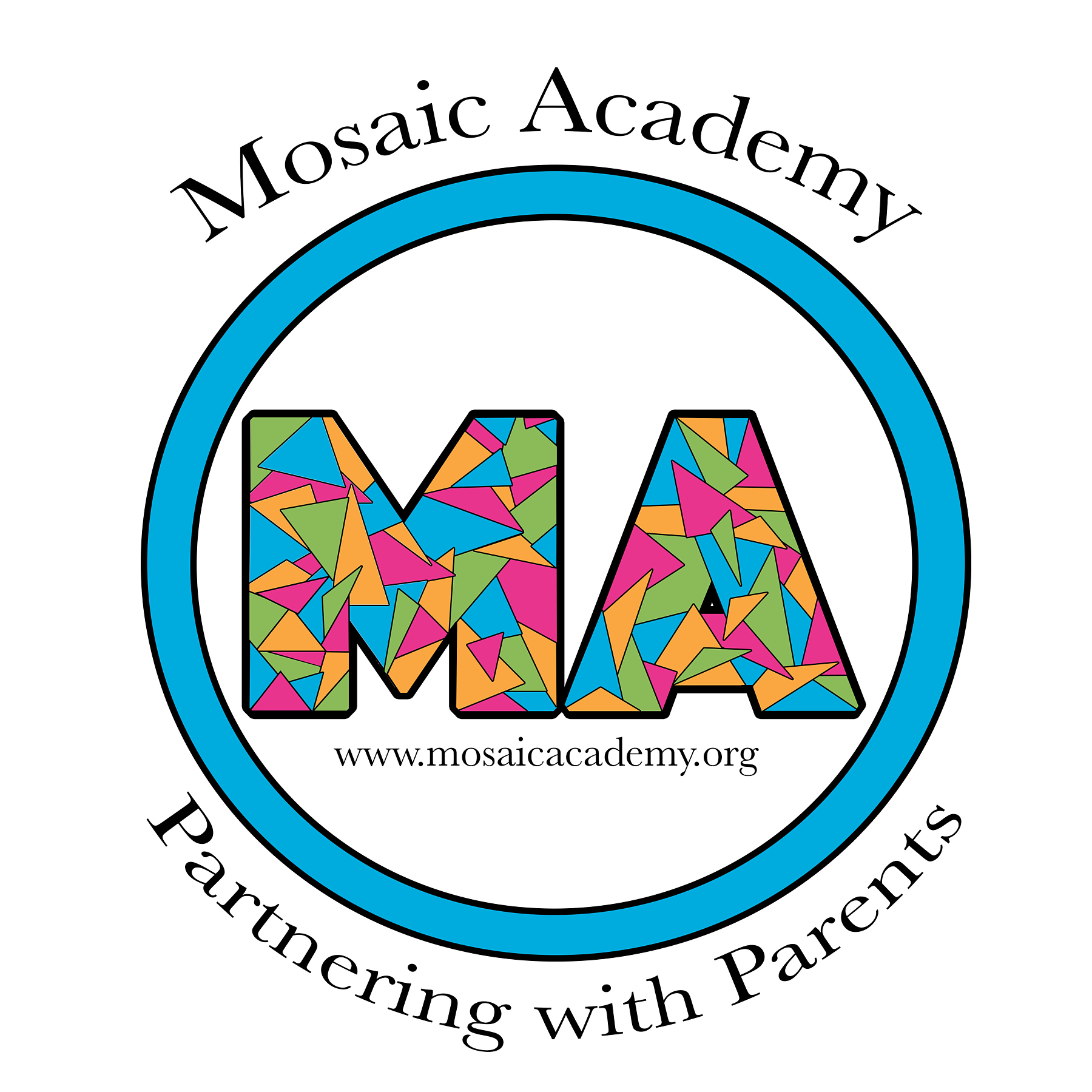 Mosaic Academy / Mosaic Fort Worth | North Texas Giving Day