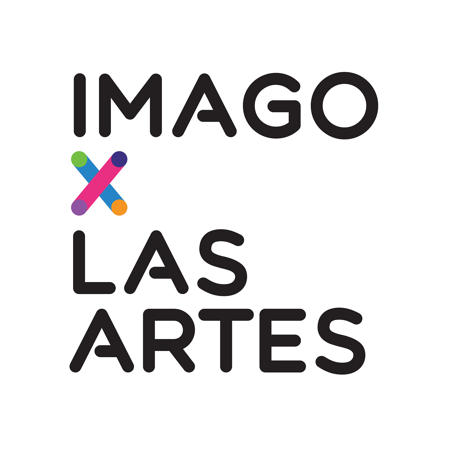 IMAGO POR LAS ARTES | Give Miami Day