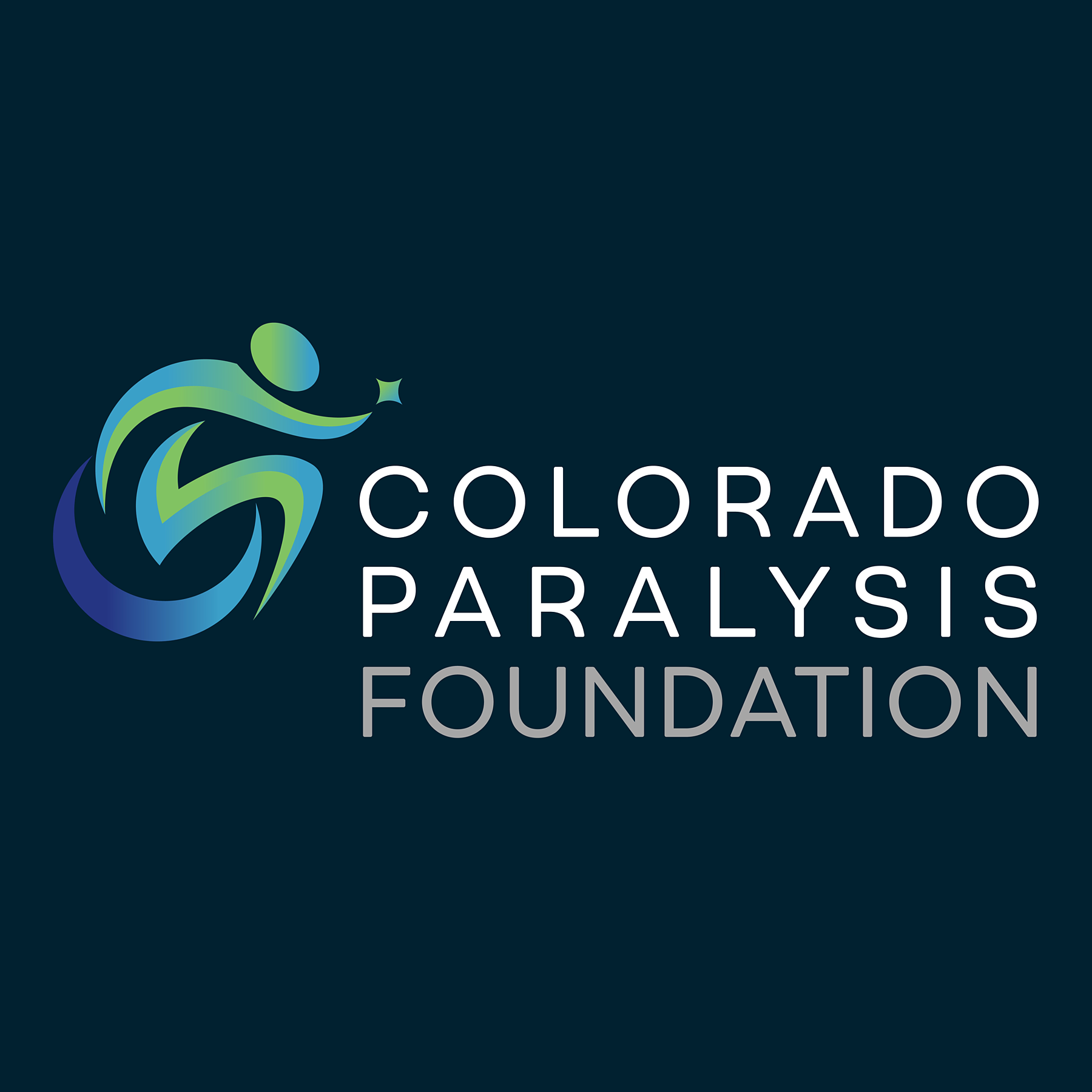 Colorado Paralysis Foundation Inc | ColoradoGives.org