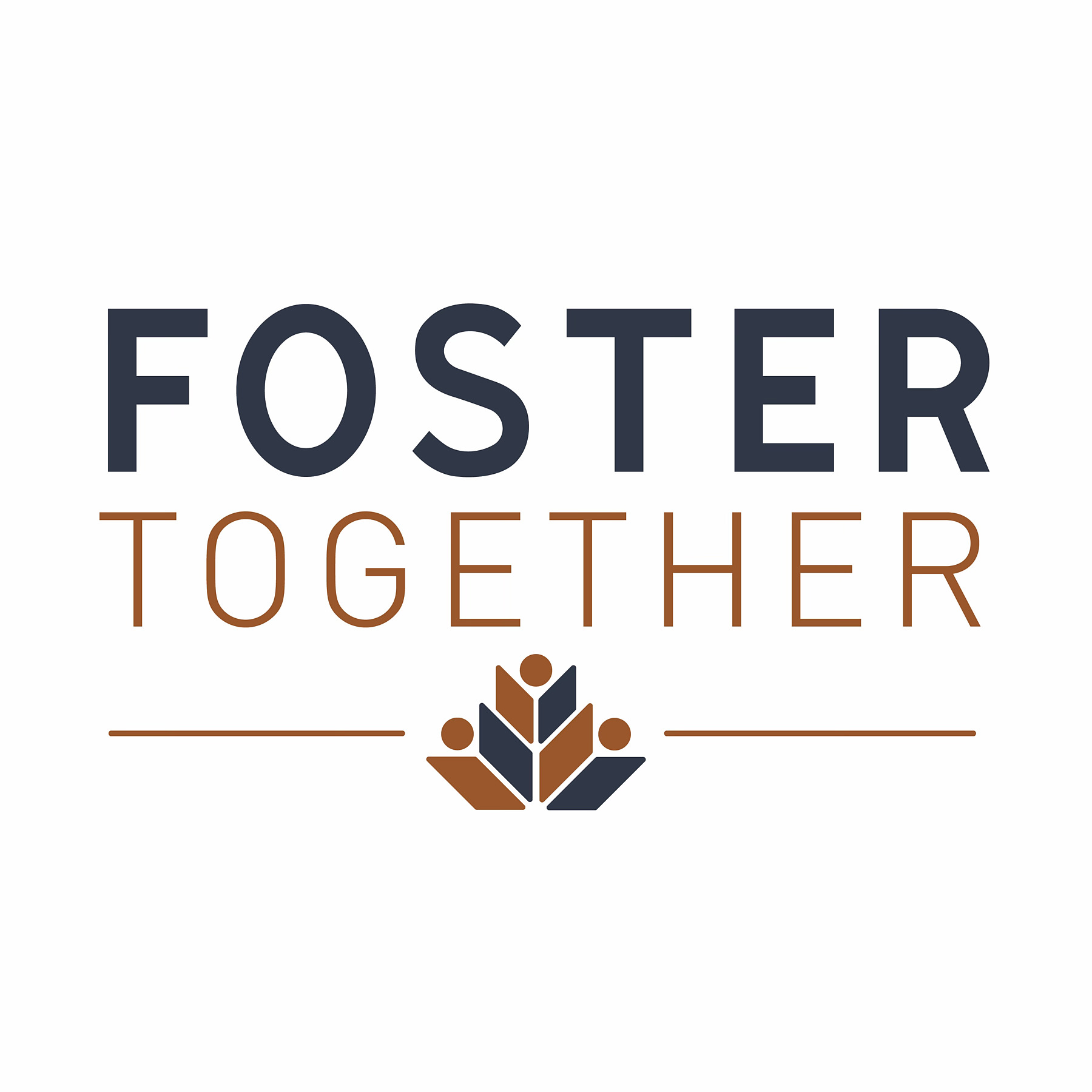 Foster Together MN | GiveMN