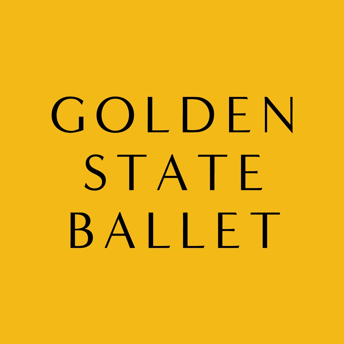 Golden State Ballet | Mightycause