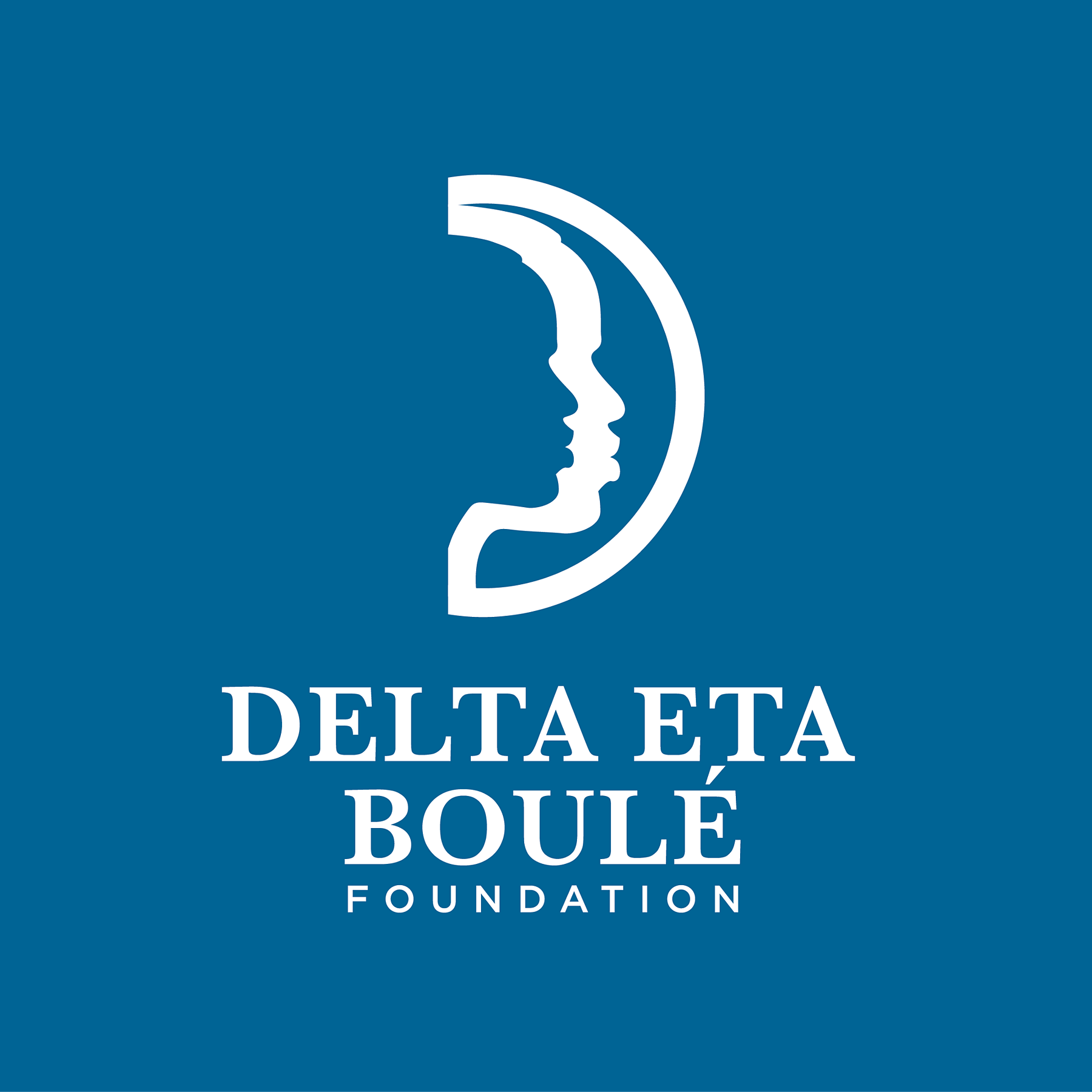 Delta Eta Boulé Foundation | ColoradoGives.org
