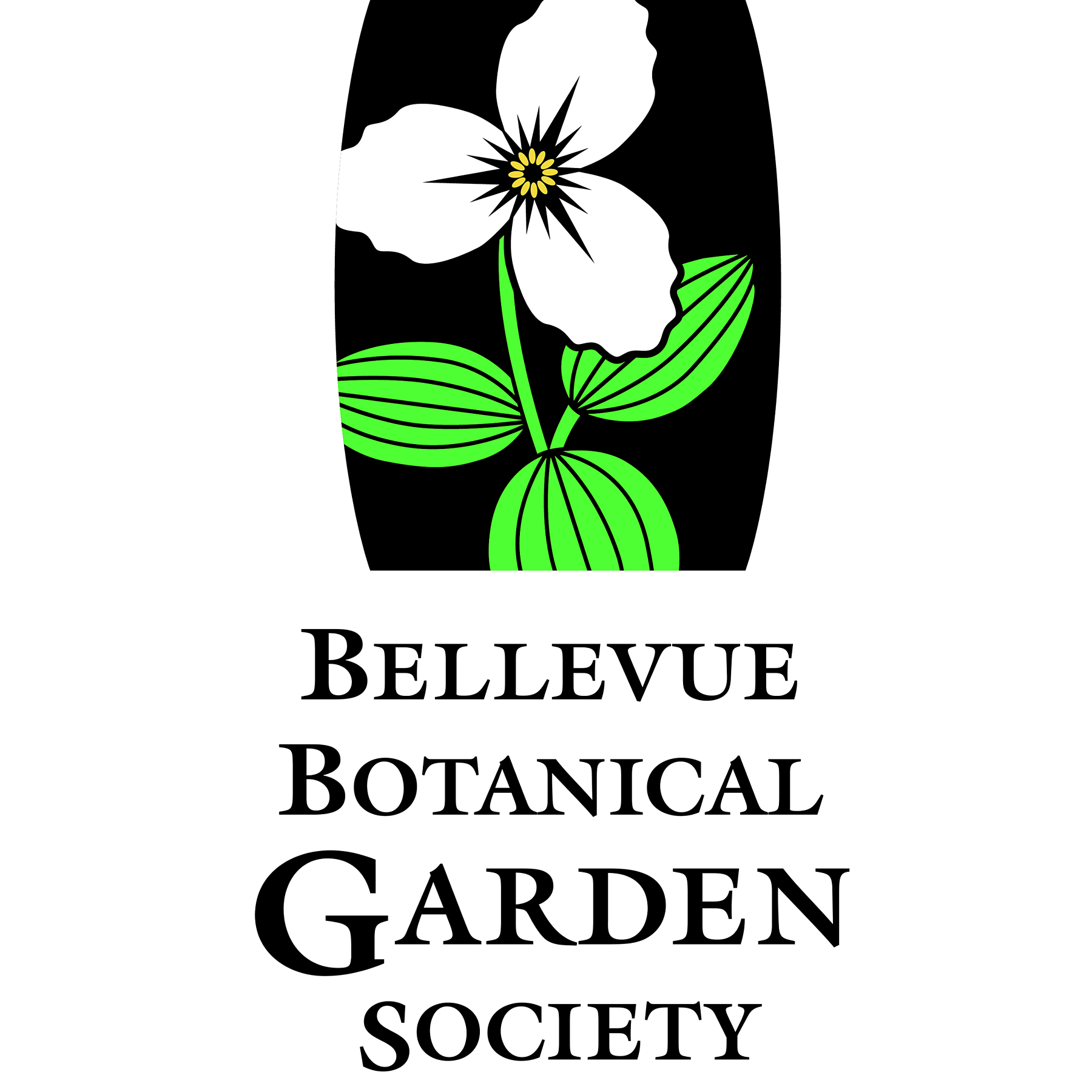 Bellevue Botanical Garden Society | Washington Gives