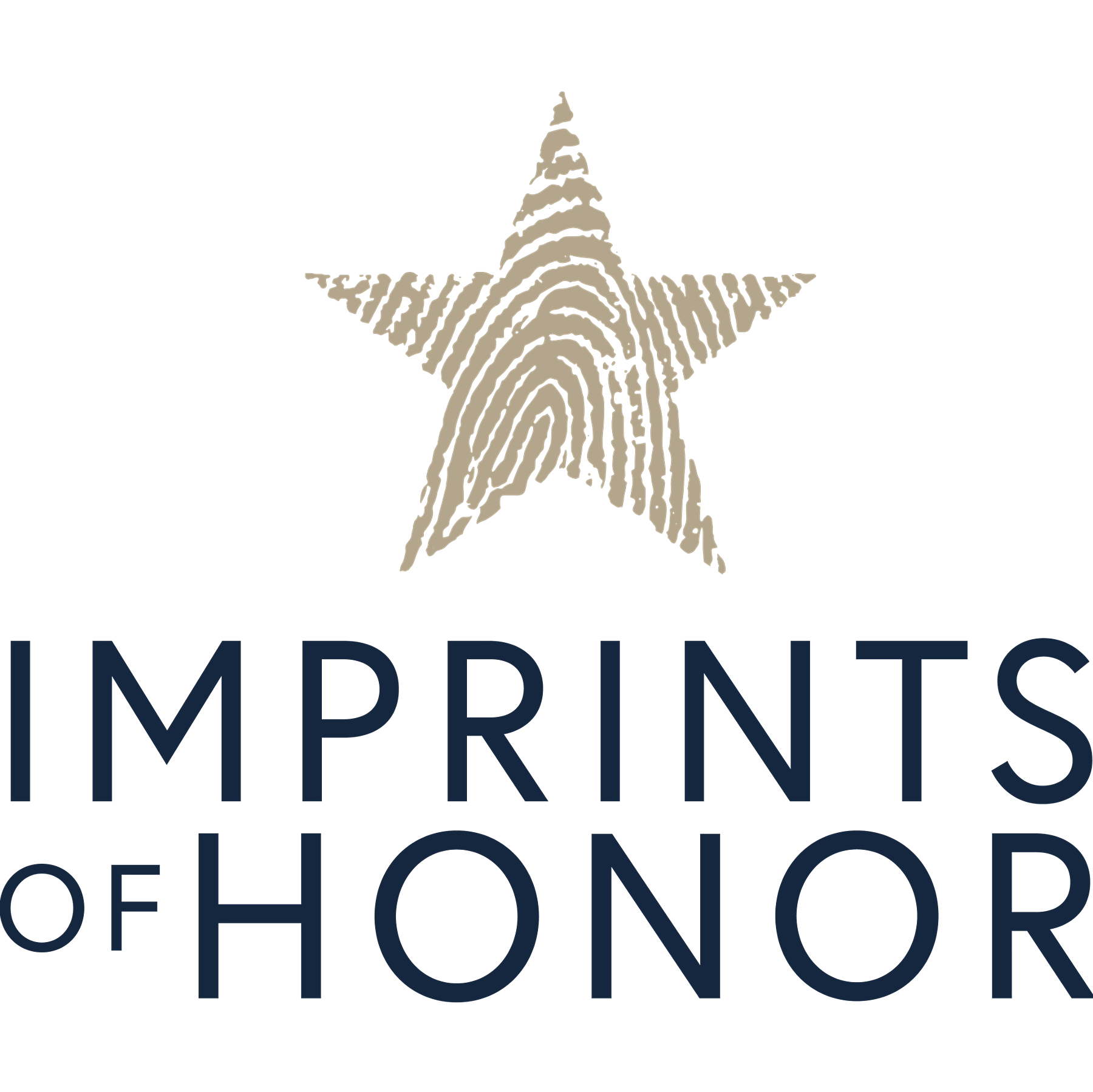Imprints of Honor | Arizona Gives