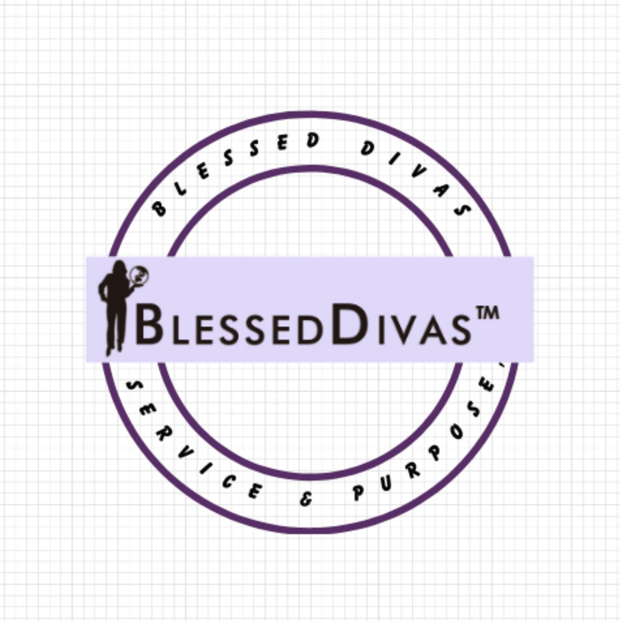 Blessed Divas Corporation | GAgives