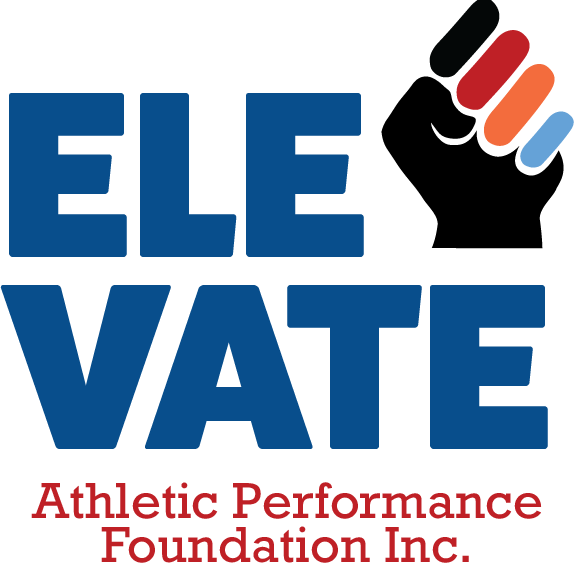 Elevate Athletic Performance Foundation | ColoradoGives.org Elevate Athletic Performance Foundation | ColoradoGives.org