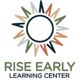 Rise Early Learning Center | GiveMN