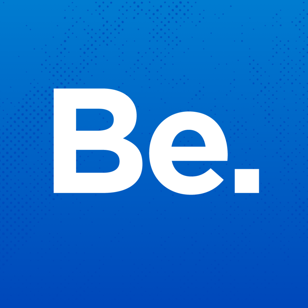 The Be. Org | Mightycause
