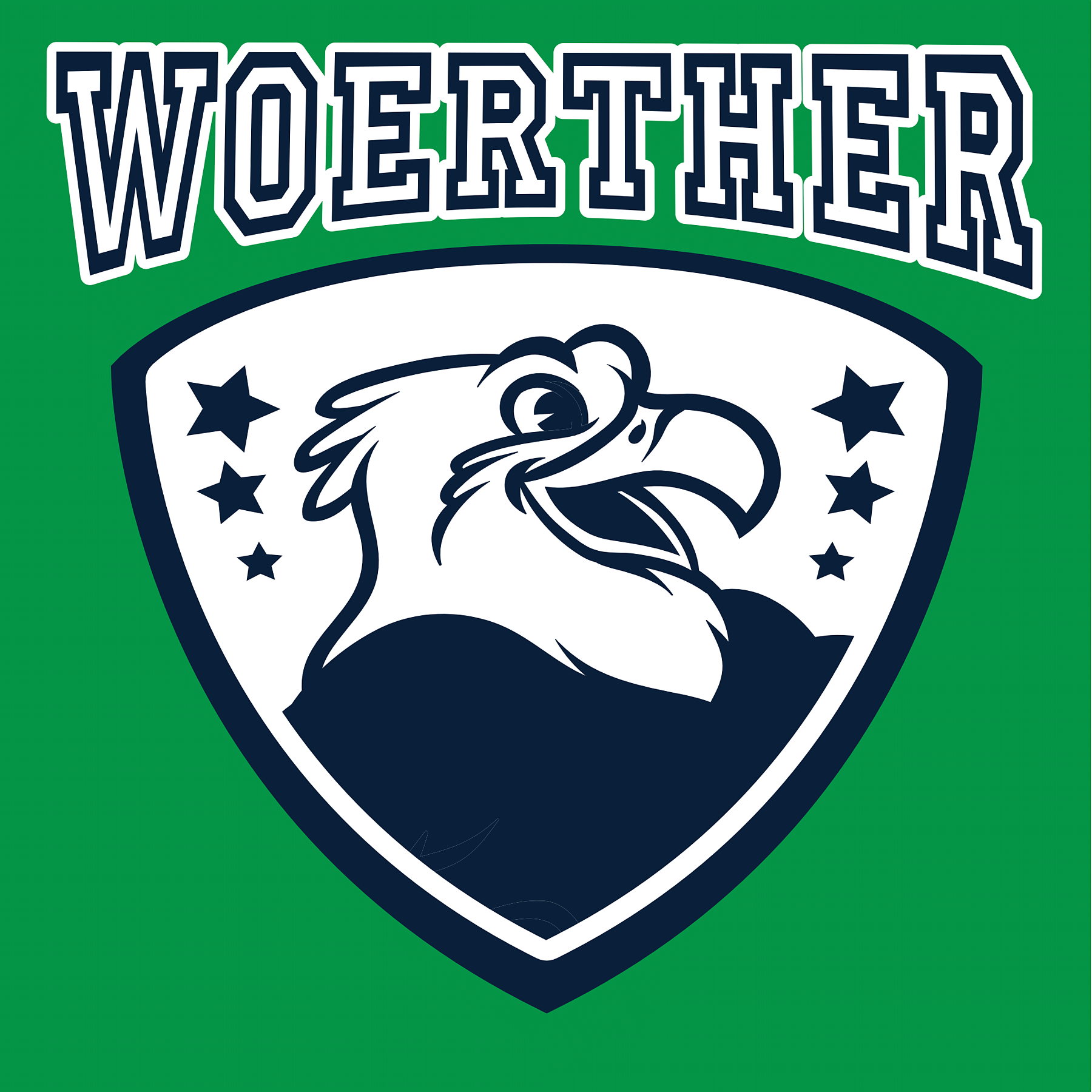 Woerther Elementary School PTO - Rockwood District | Give STL Day