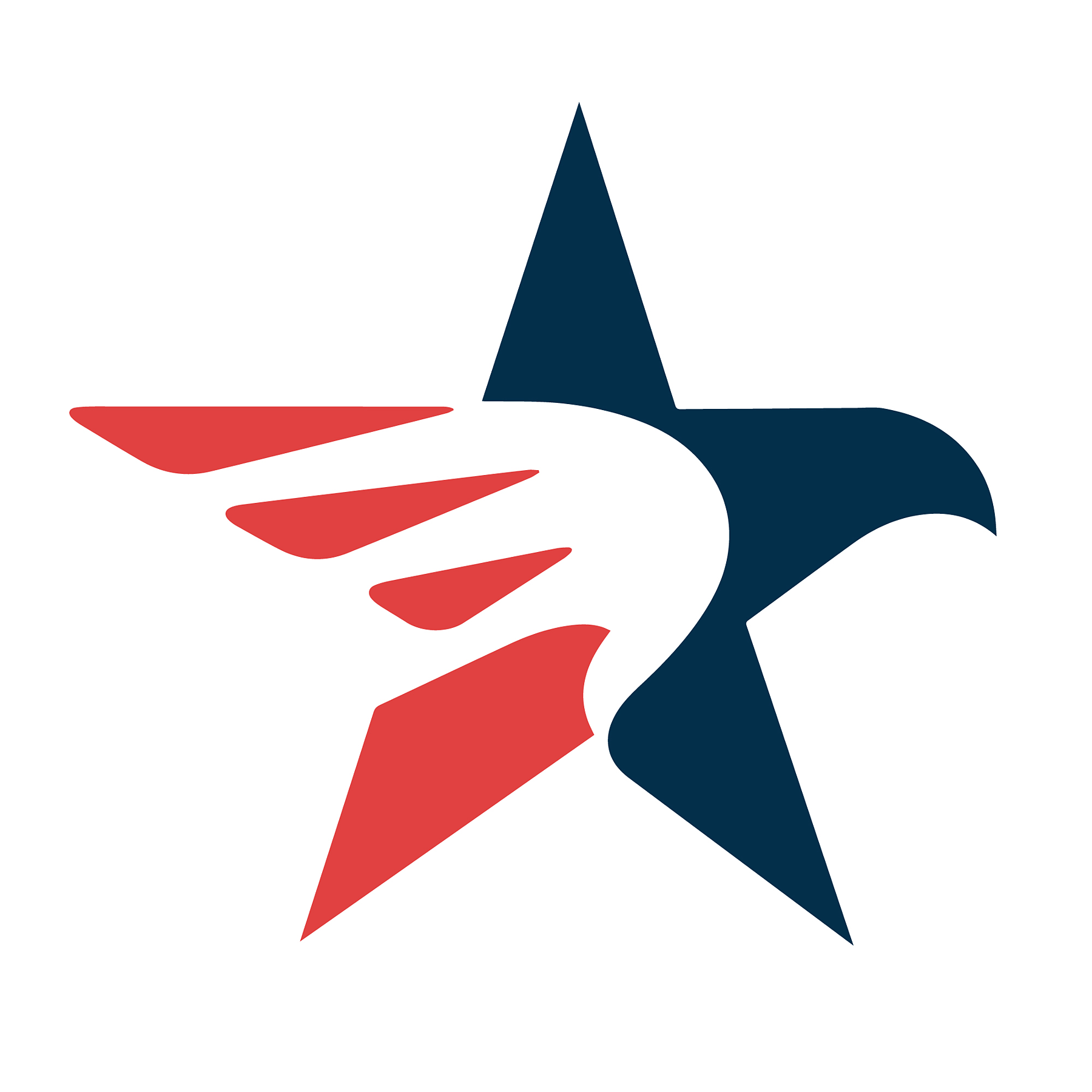 Texas Freedom Network Education Fund | North Texas Giving Day