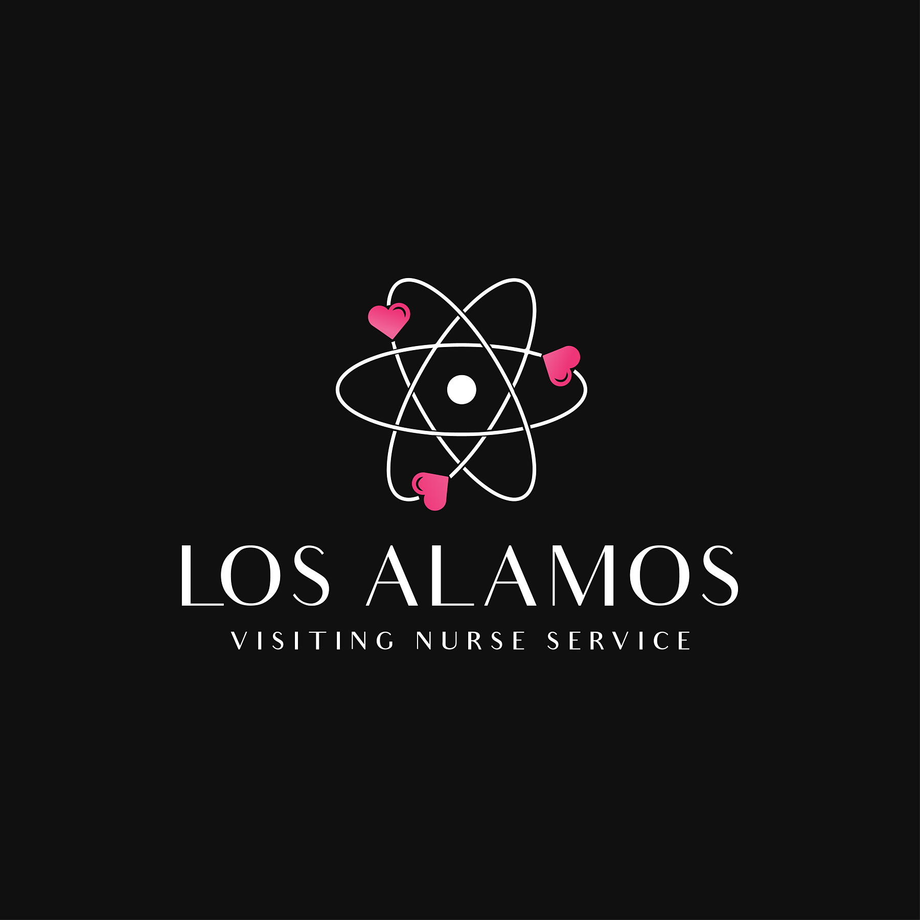 Los Alamos Visiting Nurse Service, Inc. | Los Alamos Gives