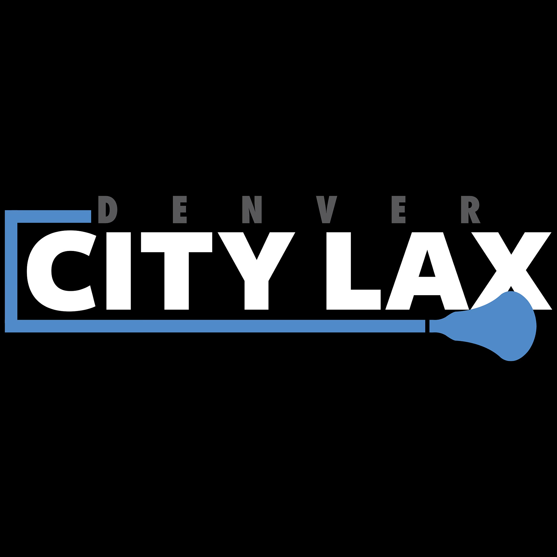 Denver City Lax | ColoradoGives.org