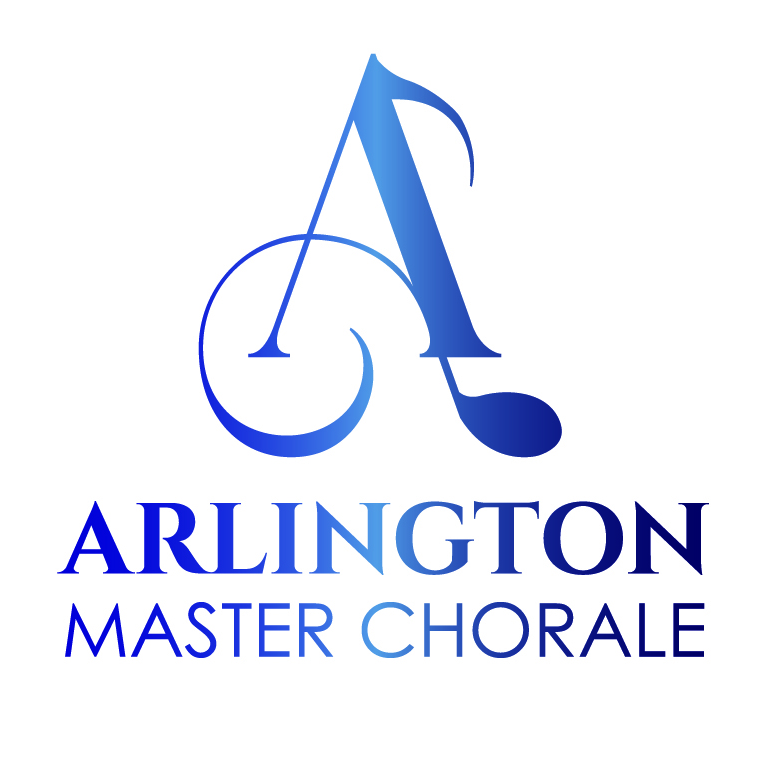 Arlington Master Chorale | North Texas Giving Day