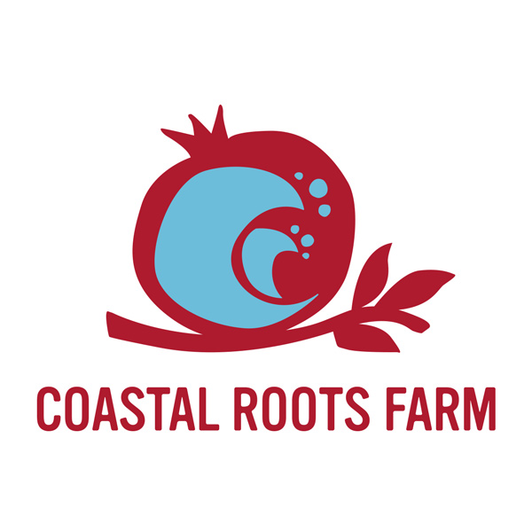 Coastal Roots Farm | Mightycause