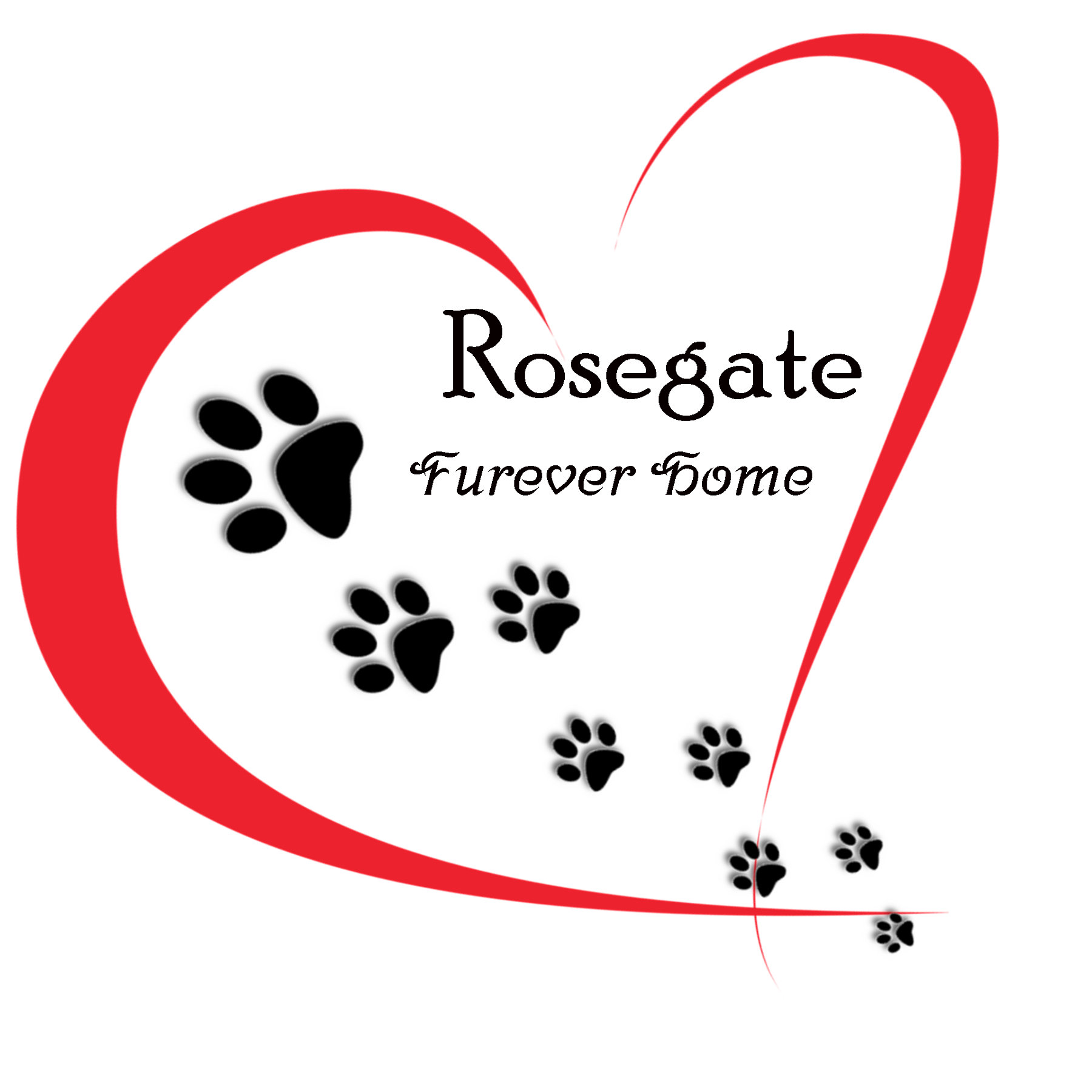 ROSEGATE FUREVER HOME | GiveMN