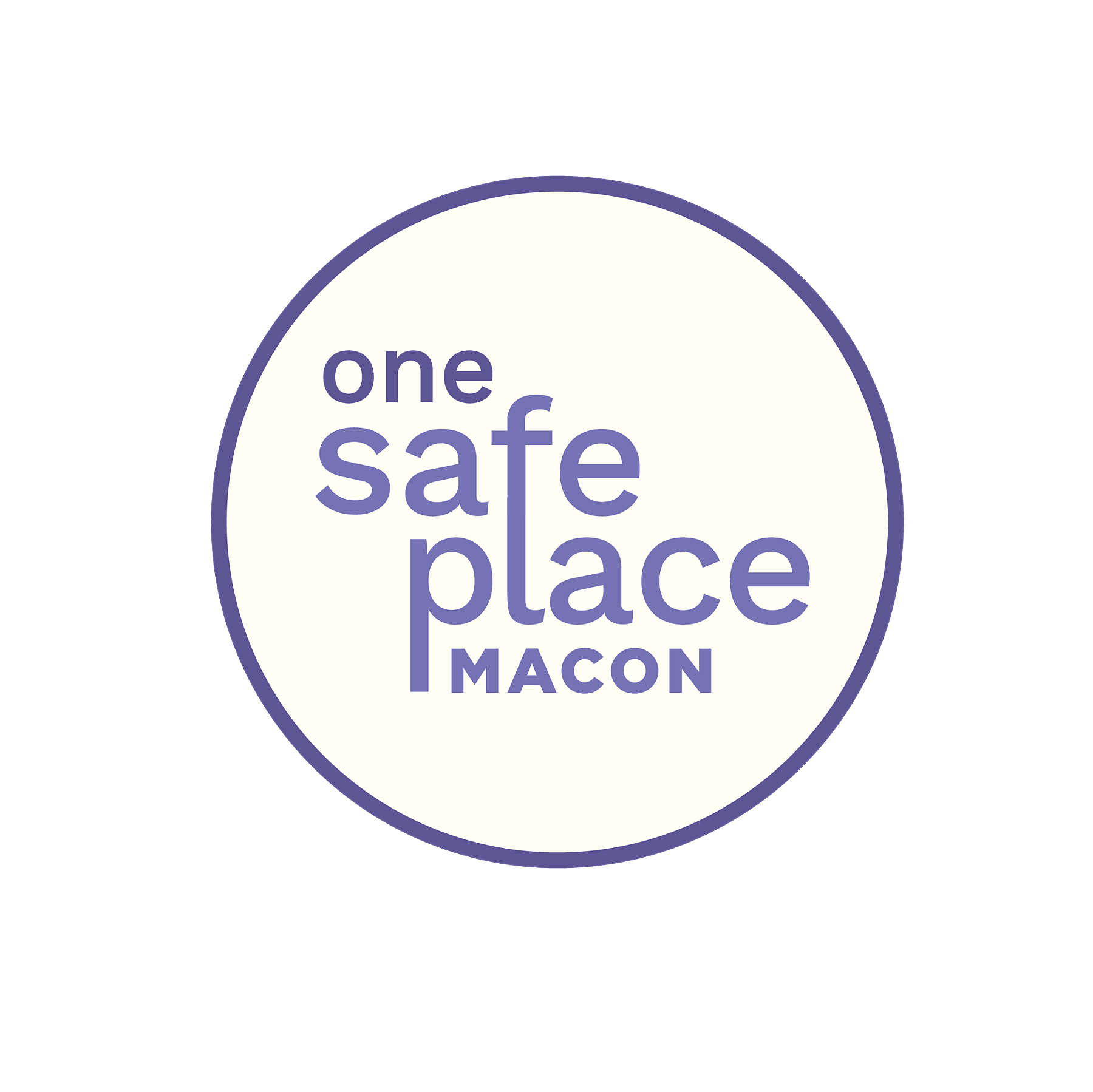 One Safe Place Macon- Family Justice Center | GAgives