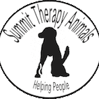 Summit Therapy Animals | ColoradoGives.org