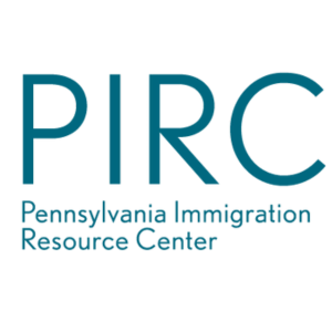 Pennsylvania Immigration Resource Center | ExtraGive