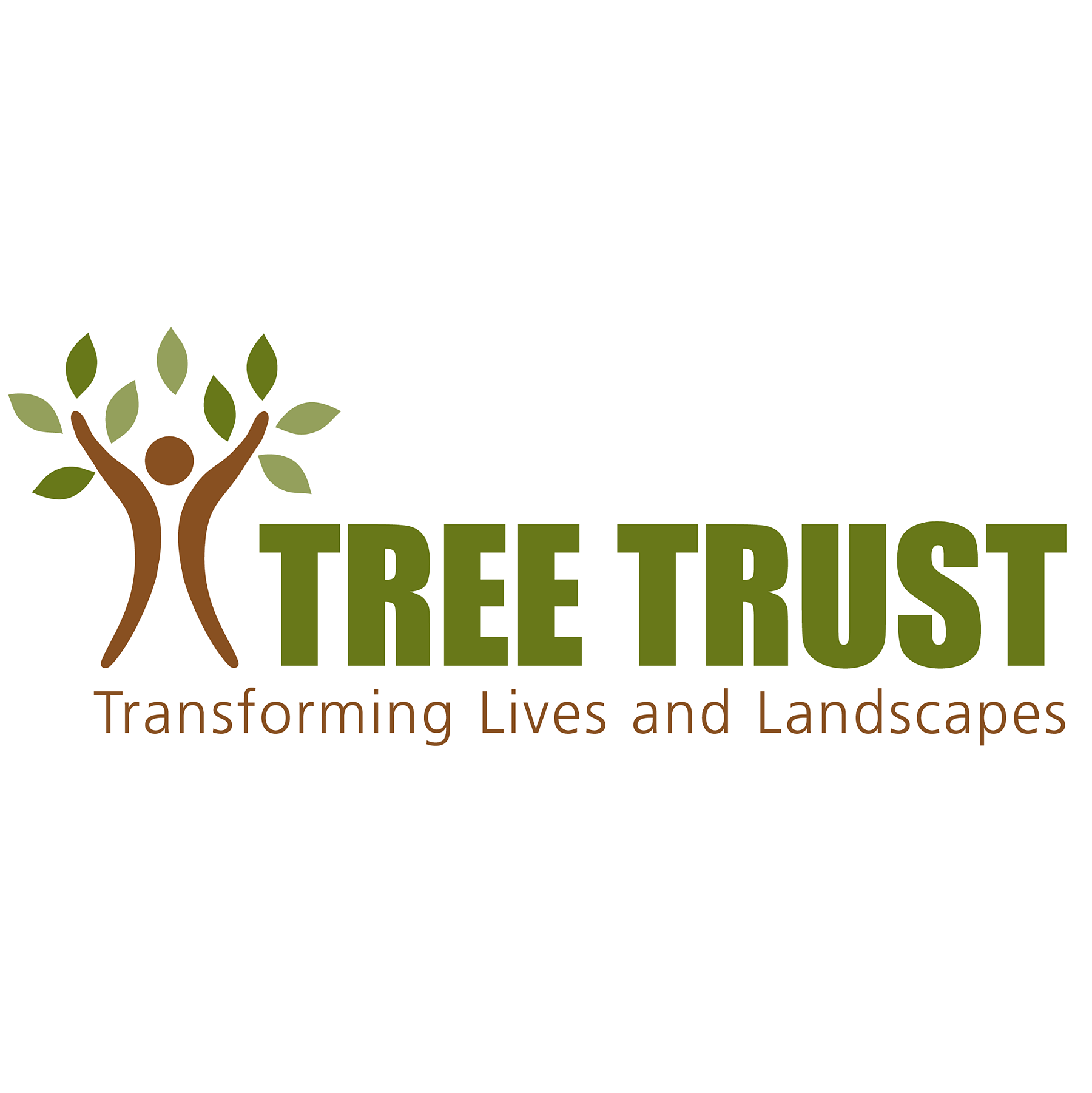 Tree Trust Givemn