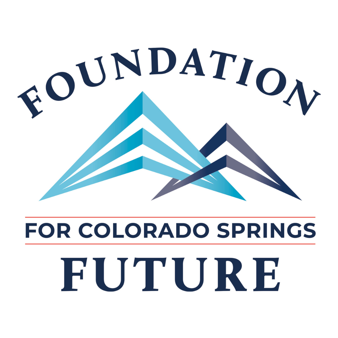Foundation for Colorado Springs Future Inc | ColoradoGives.org