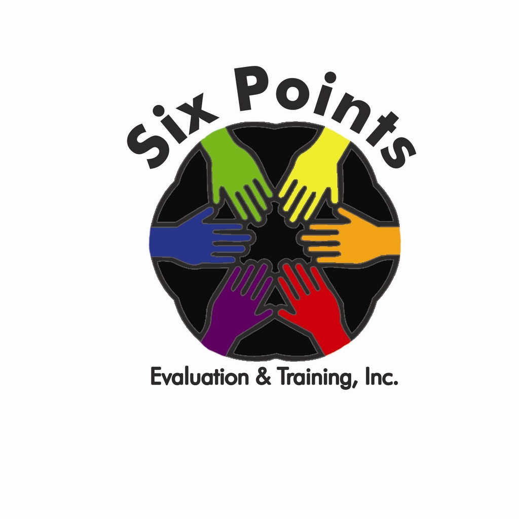 Six Points Evaluation and Training, Inc. | ColoradoGives.org