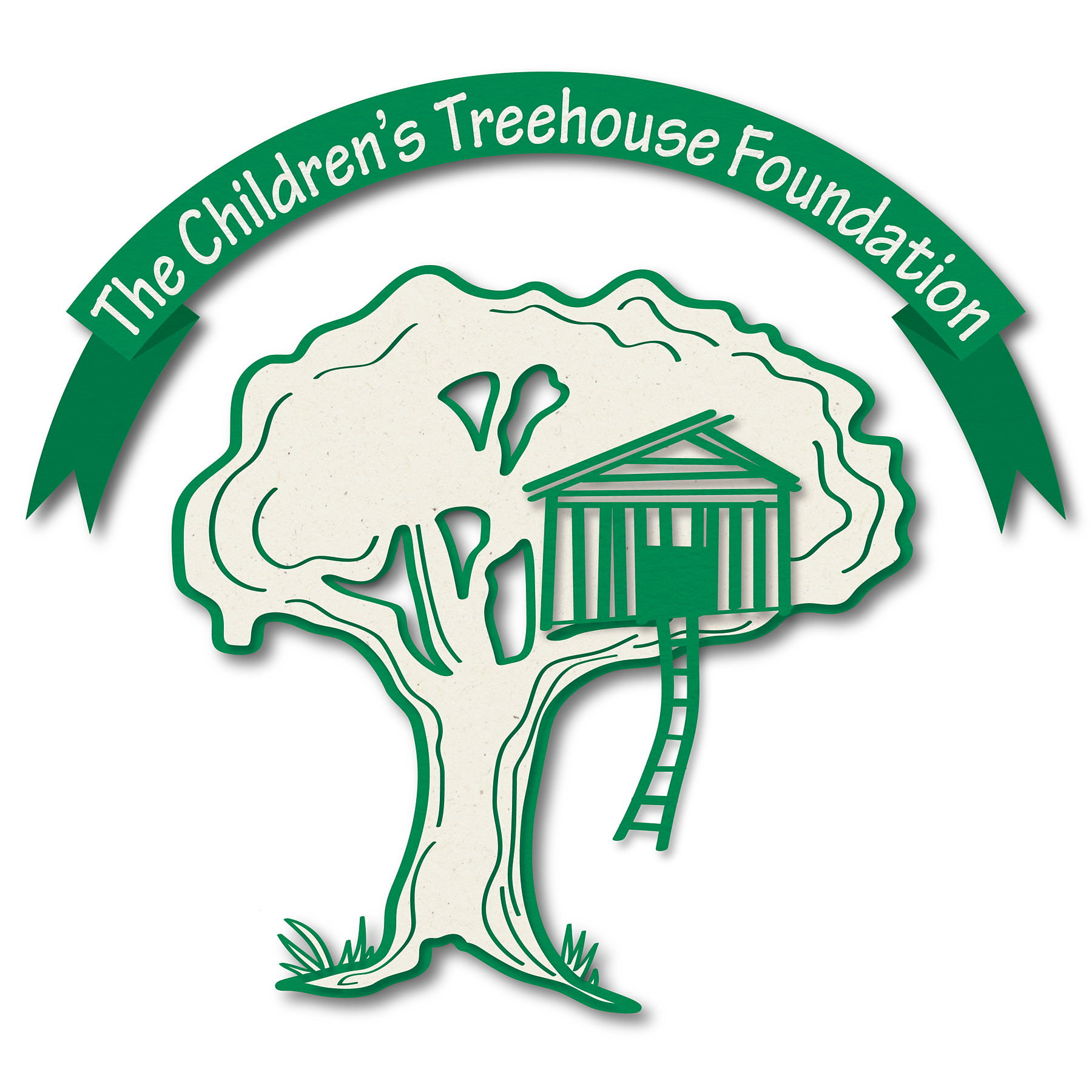 The Children's Treehouse Foundation | ColoradoGives.org