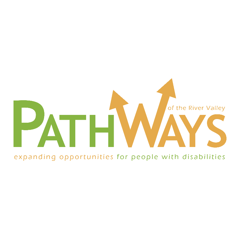Pathways of the River Valley | NH Gives