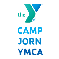 Camp Jorn Ymca | GivingTuesday