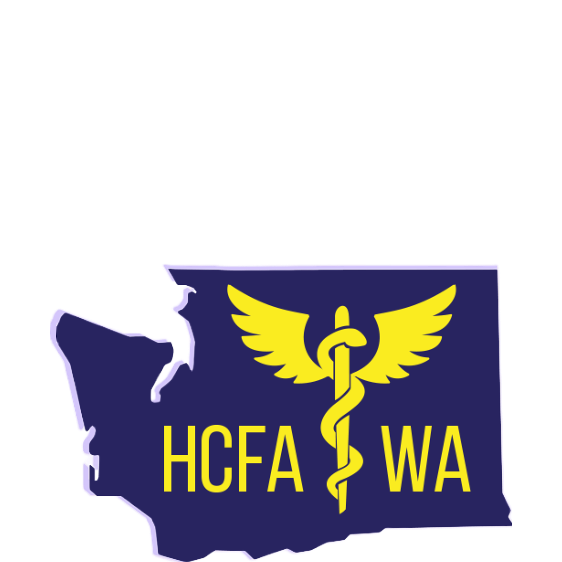 Health Care for All-WA | Washington Gives