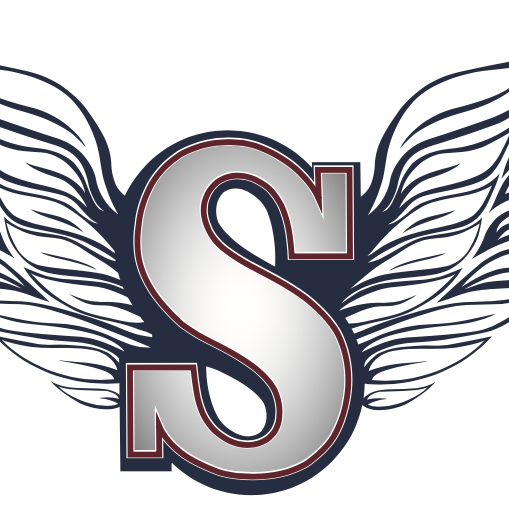 Shikellamy TFCC Booster Club | Raise The Region