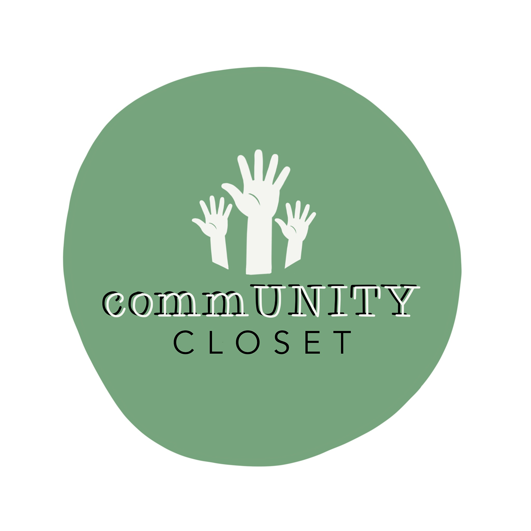 CommUNITY Closet | GiveMN