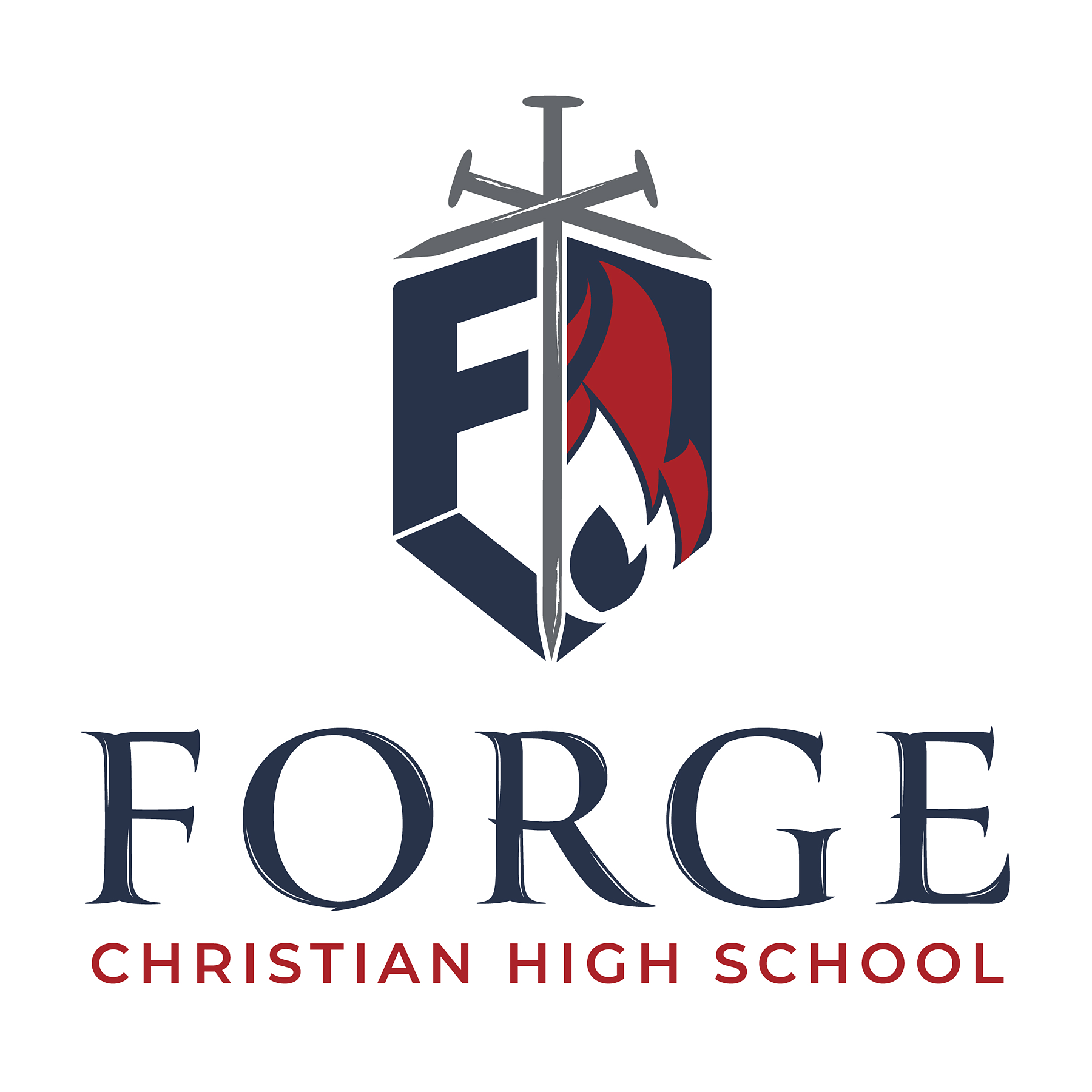 Forge Christian High School | ColoradoGives.org